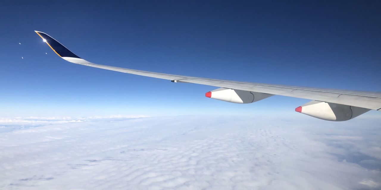 11 Tipps, um den günstigsten Flug mit Google Flüge zu finden (2019)